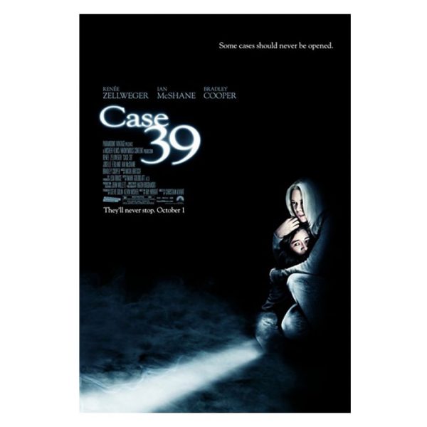 فیلم case 39 – دانلود فیلم case 39