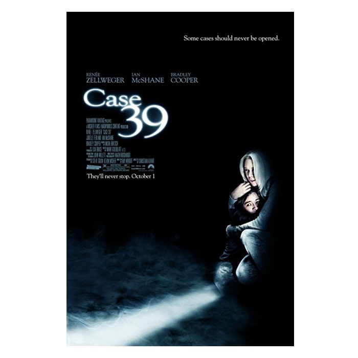فیلم case 39 – دانلود فیلم case 39