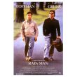 فیلم rain man – دانلود فیلم rain man